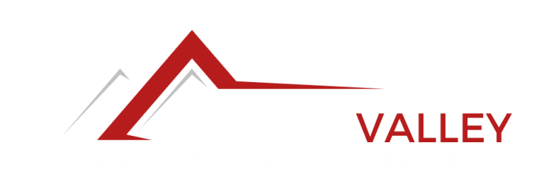 General Contractor in San Jose